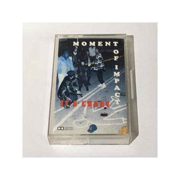 商品発送元：IITIGHT MUSIC -SHIBUYA-CD・DVD・楽器、その他