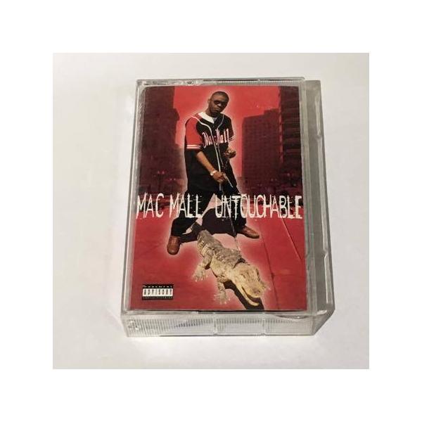 商品発送元：IITIGHT MUSIC -SHIBUYA-CD・DVD・楽器、その他