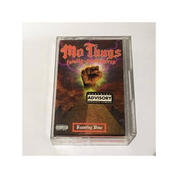 商品発送元：IITIGHT MUSIC -SHIBUYA-CD・DVD・楽器、その他