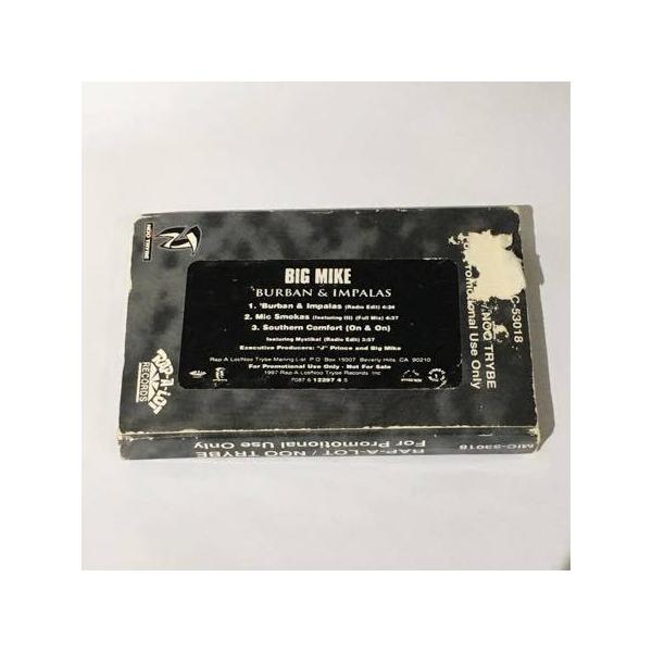 商品発送元：IITIGHT MUSIC -SHIBUYA-CD・DVD・楽器、その他
