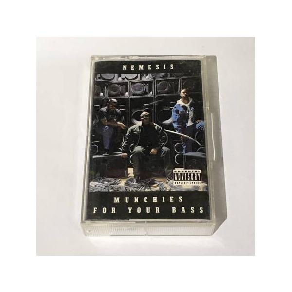 商品発送元：IITIGHT MUSIC -SHIBUYA-CD・DVD・楽器、その他