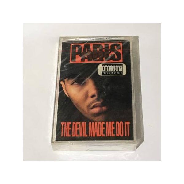 商品発送元：IITIGHT MUSIC -SHIBUYA-CD・DVD・楽器、その他