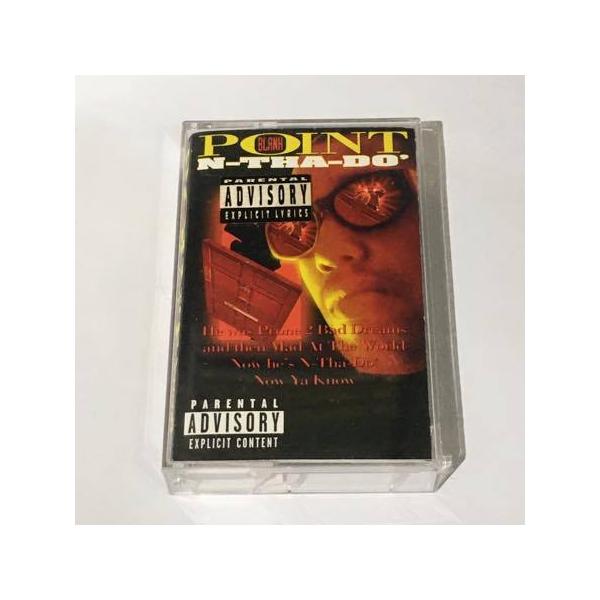 商品発送元：IITIGHT MUSIC -SHIBUYA-CD・DVD・楽器、その他