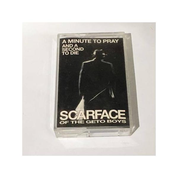 商品発送元：IITIGHT MUSIC -SHIBUYA-CD・DVD・楽器、その他