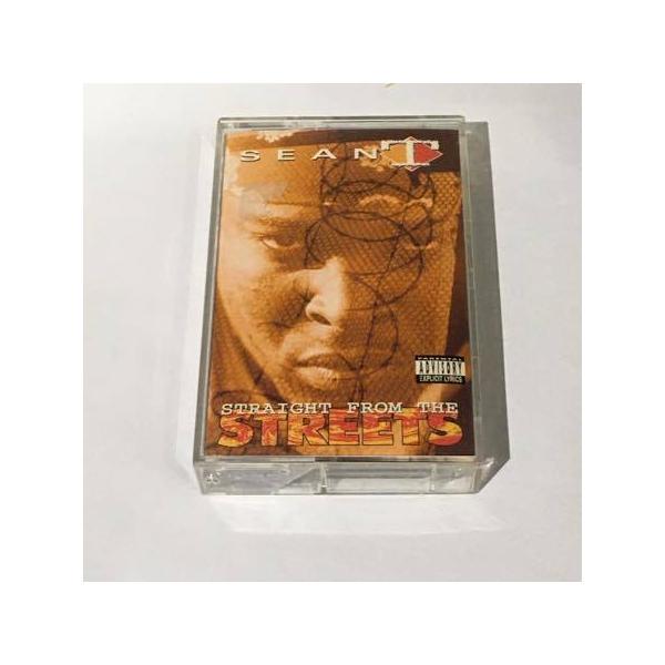 商品発送元：IITIGHT MUSIC -SHIBUYA-CD・DVD・楽器、その他