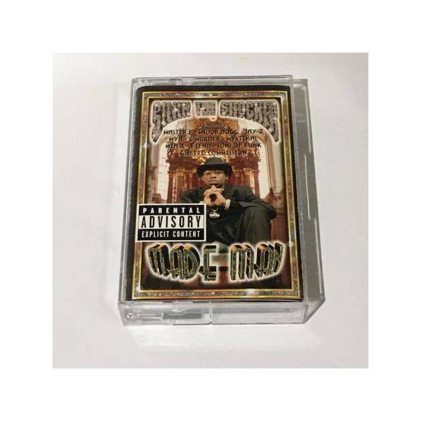 商品発送元：IITIGHT MUSIC -SHIBUYA-CD・DVD・楽器、その他