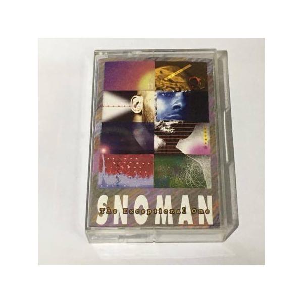 商品発送元：IITIGHT MUSIC -SHIBUYA-CD・DVD・楽器、その他