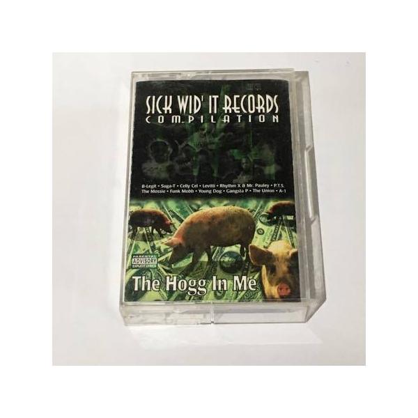 商品発送元：IITIGHT MUSIC -SHIBUYA-CD・DVD・楽器、その他