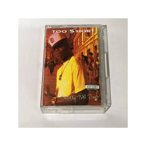 商品発送元：IITIGHT MUSIC -SHIBUYA-CD・DVD・楽器、その他