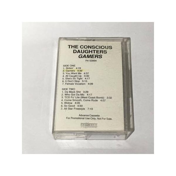 商品発送元：IITIGHT MUSIC -SHIBUYA-CD・DVD・楽器、その他