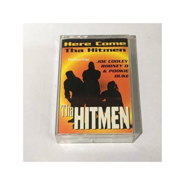 商品発送元：IITIGHT MUSIC -SHIBUYA-CD・DVD・楽器、その他