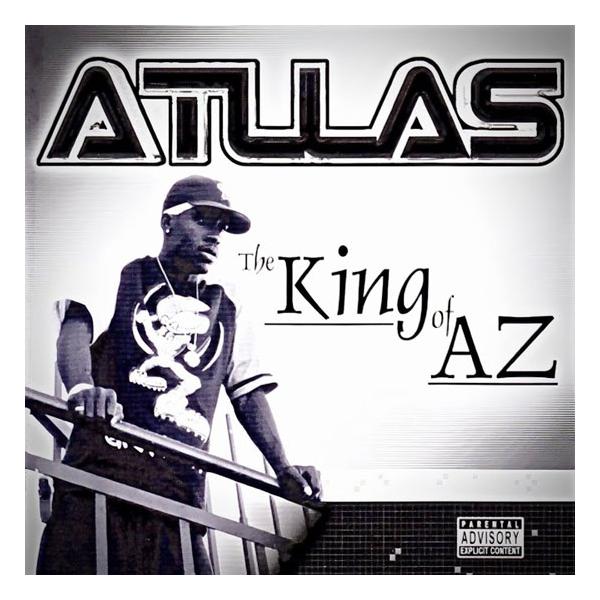 商品発送元：IITIGHT MUSIC -SHIBUYA-CD・DVD・楽器、CD、洋楽、ラップ・ヒップホップ2003,Phoenix, Arizona1. Slang, Legend, King2. The "A"3. Welcome T...