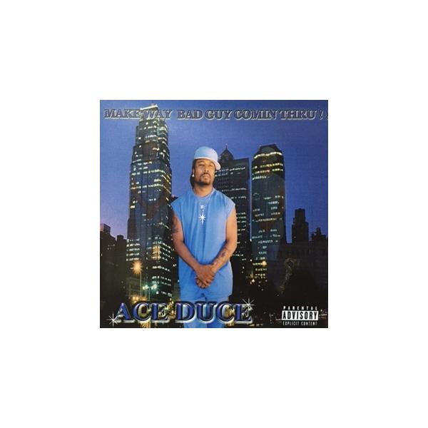 商品発送元：IITIGHT MUSIC -SHIBUYA-CD・DVD・楽器、CD、洋楽、ラップ・ヒップホップ2004年KCMO産SLICK CITY等の超入手困難盤プロデューサーで知られるVICK監修作品。緊張感漂うハードなLIGHTS ...