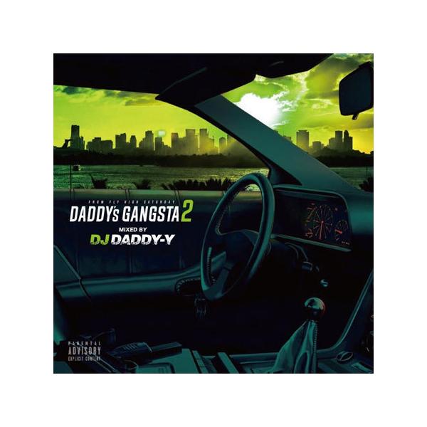 商品発送元：IITIGHT MUSIC -SHIBUYA-CD・DVD・楽器、CD、洋楽、ラップ・ヒップホップエモーショナルなサンセットから流れるメロディアスなG-RAPは前作より一層ドラマチックな展開に様々なシチュエーションに胸をときめか...