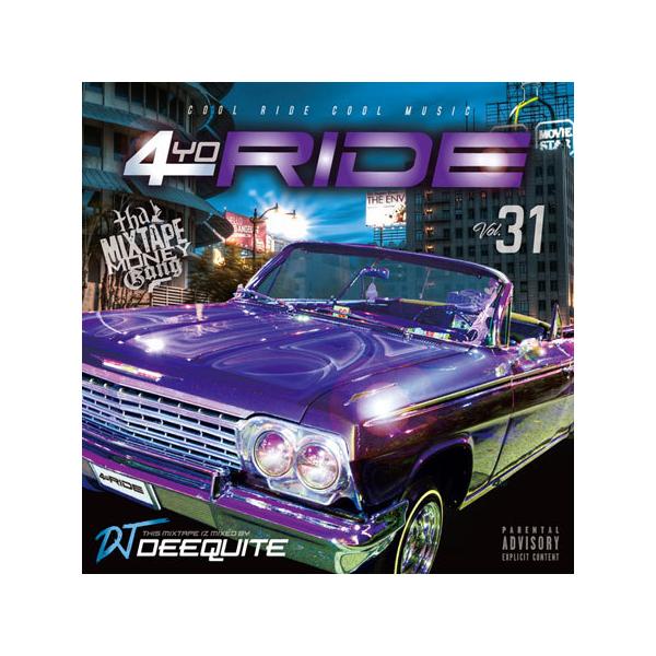 商品発送元：IITIGHT MUSIC -SHIBUYA-CD・DVD・楽器、CD、洋楽、ラップ・ヒップホップ今全世界を苦しめている新型コロナウイルス。日本でも全国で非常事態宣言が出され、自粛,自粛の毎日。毎日報道されるコロナの情報の嵐に皆...