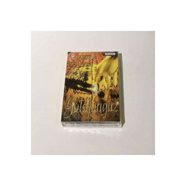 商品発送元：IITIGHT MUSIC -SHIBUYA-CD・DVD・楽器、その他