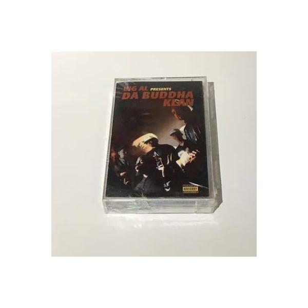 商品発送元：IITIGHT MUSIC -SHIBUYA-CD・DVD・楽器、その他