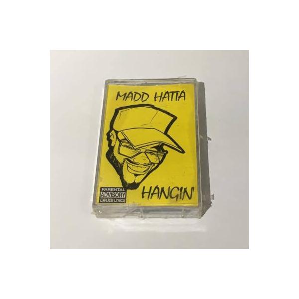 商品発送元：IITIGHT MUSIC -SHIBUYA-CD・DVD・楽器、その他