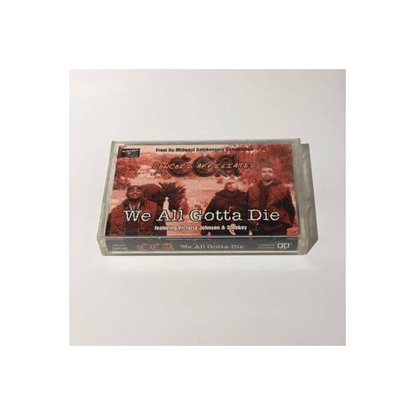 商品発送元：IITIGHT MUSIC -SHIBUYA-CD・DVD・楽器、その他