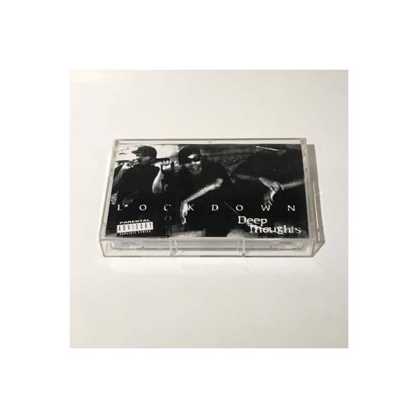 商品発送元：IITIGHT MUSIC -SHIBUYA-CD・DVD・楽器、その他