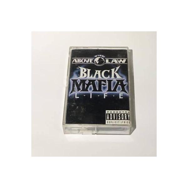 商品発送元：IITIGHT MUSIC -SHIBUYA-CD・DVD・楽器、その他