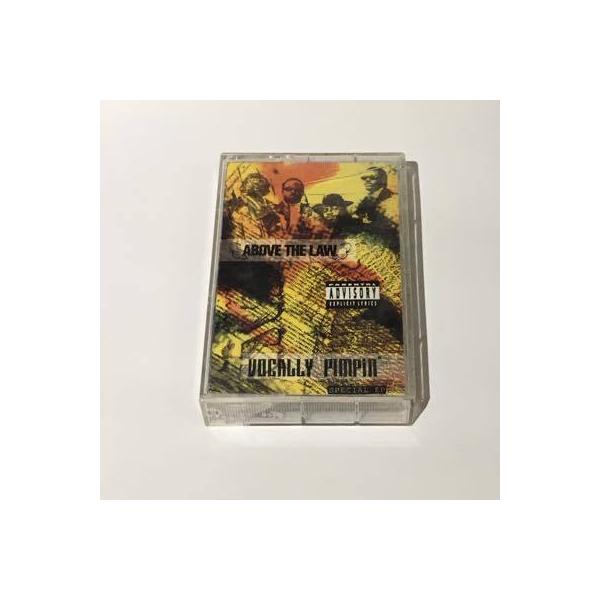 商品発送元：IITIGHT MUSIC -SHIBUYA-CD・DVD・楽器、その他