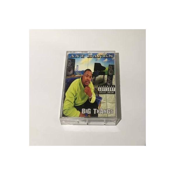 商品発送元：IITIGHT MUSIC -SHIBUYA-CD・DVD・楽器、その他