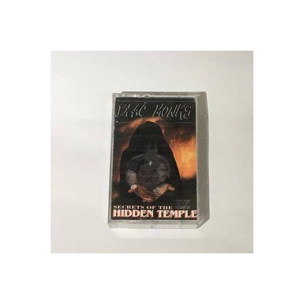 商品発送元：IITIGHT MUSIC -SHIBUYA-CD・DVD・楽器、その他