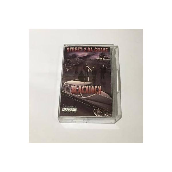 商品発送元：IITIGHT MUSIC -SHIBUYA-CD・DVD・楽器、その他