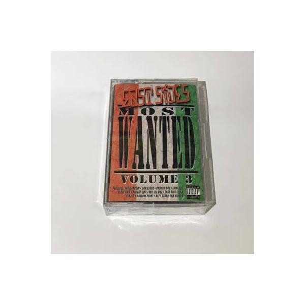 商品発送元：IITIGHT MUSIC -SHIBUYA-CD・DVD・楽器、その他