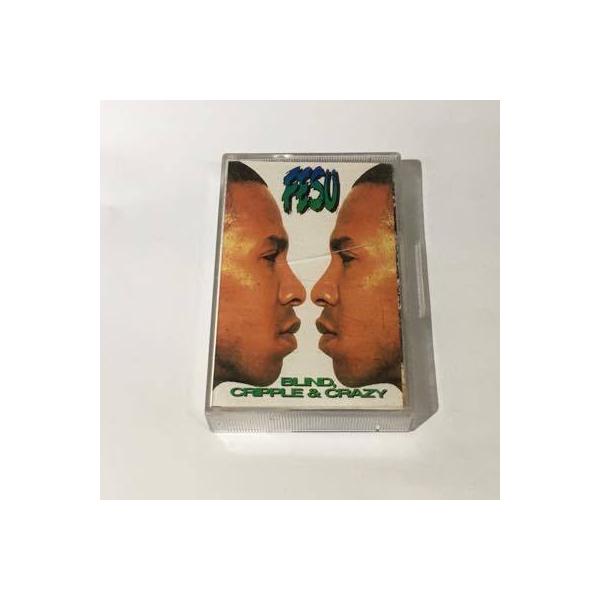 商品発送元：IITIGHT MUSIC -SHIBUYA-CD・DVD・楽器、その他