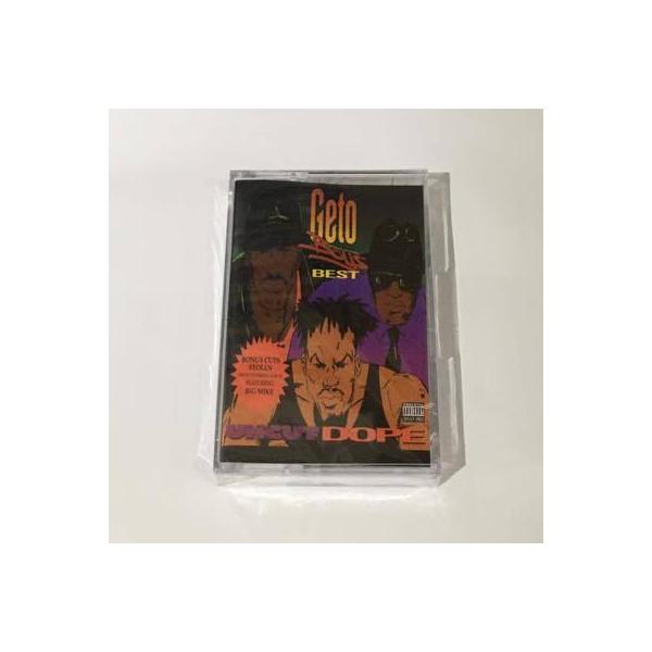 商品発送元：IITIGHT MUSIC -SHIBUYA-CD・DVD・楽器、その他