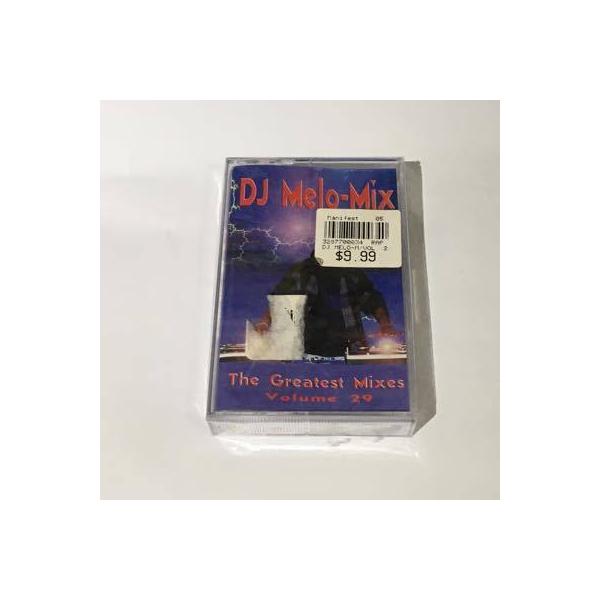 商品発送元：IITIGHT MUSIC -SHIBUYA-CD・DVD・楽器、その他