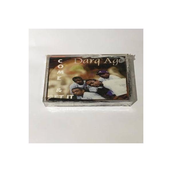 商品発送元：IITIGHT MUSIC -SHIBUYA-CD・DVD・楽器、その他