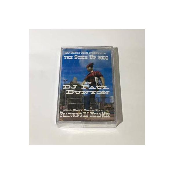 商品発送元：IITIGHT MUSIC -SHIBUYA-CD・DVD・楽器、その他