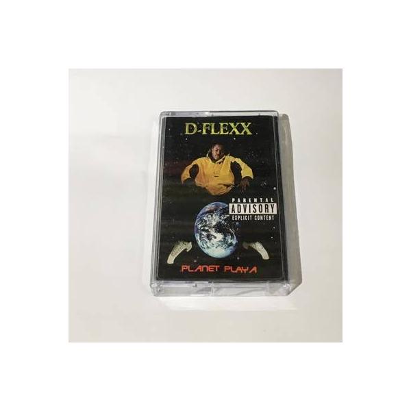 商品発送元：IITIGHT MUSIC -SHIBUYA-CD・DVD・楽器、その他