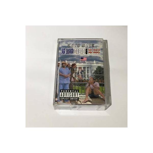 商品発送元：IITIGHT MUSIC -SHIBUYA-CD・DVD・楽器、その他