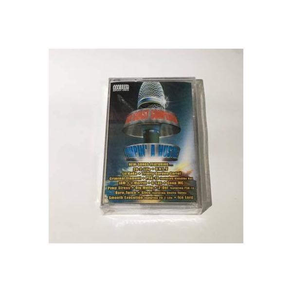 商品発送元：IITIGHT MUSIC -SHIBUYA-CD・DVD・楽器、その他