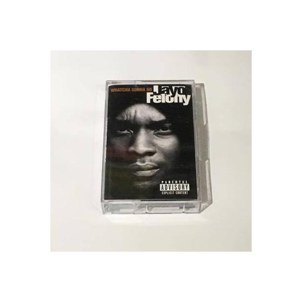 商品発送元：IITIGHT MUSIC -SHIBUYA-CD・DVD・楽器、その他