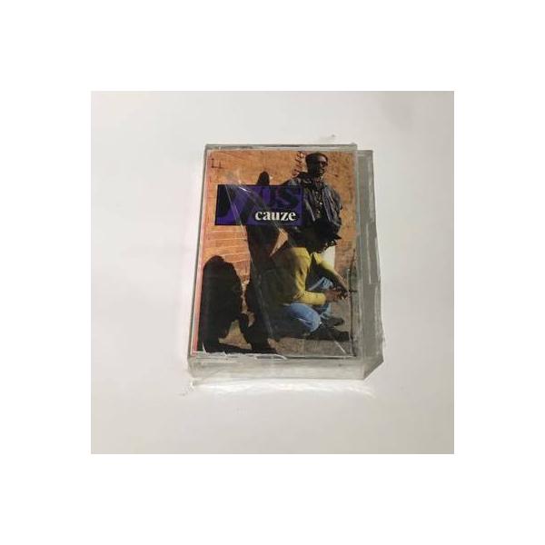 商品発送元：IITIGHT MUSIC -SHIBUYA-CD・DVD・楽器、その他