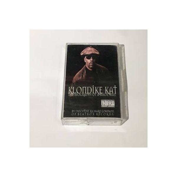 商品発送元：IITIGHT MUSIC -SHIBUYA-CD・DVD・楽器、その他