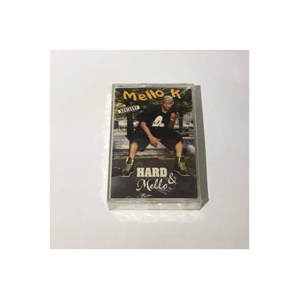 商品発送元：IITIGHT MUSIC -SHIBUYA-CD・DVD・楽器、その他