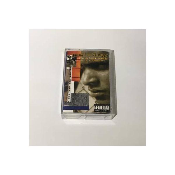 商品発送元：IITIGHT MUSIC -SHIBUYA-CD・DVD・楽器、その他