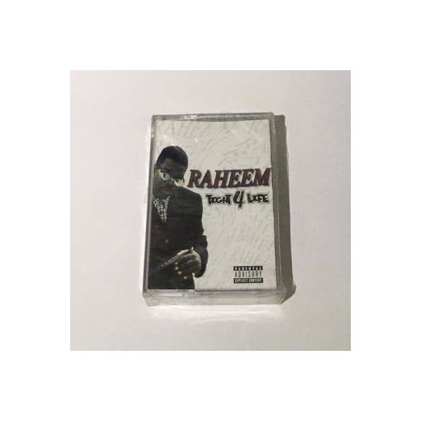 商品発送元：IITIGHT MUSIC -SHIBUYA-CD・DVD・楽器、その他