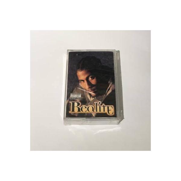 商品発送元：IITIGHT MUSIC -SHIBUYA-CD・DVD・楽器、その他