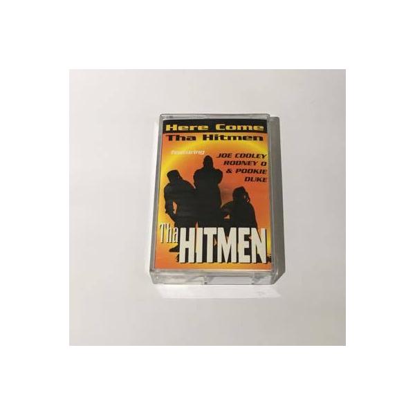 商品発送元：IITIGHT MUSIC -SHIBUYA-CD・DVD・楽器、その他