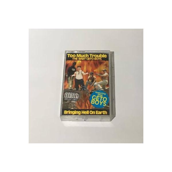 商品発送元：IITIGHT MUSIC -SHIBUYA-CD・DVD・楽器、その他