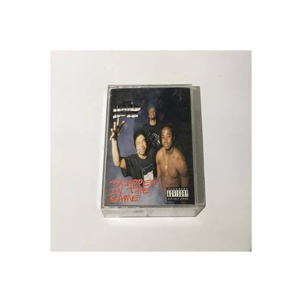 商品発送元：IITIGHT MUSIC -SHIBUYA-CD・DVD・楽器、その他