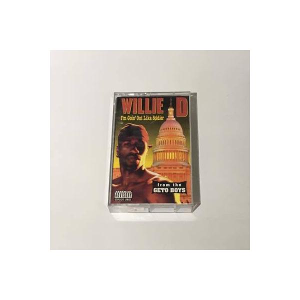 商品発送元：IITIGHT MUSIC -SHIBUYA-CD・DVD・楽器、その他