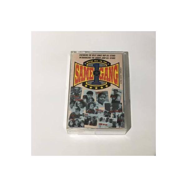 商品発送元：IITIGHT MUSIC -SHIBUYA-CD・DVD・楽器、その他